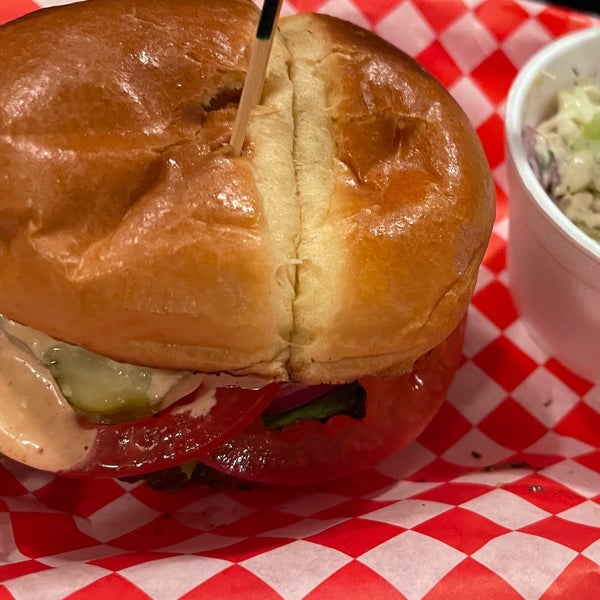 Miner's Diner - Diner