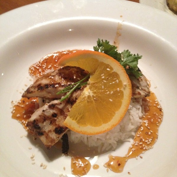 Photos at Cask n' Cleaver Steakhouse (Now Closed) - University - 1333 ...