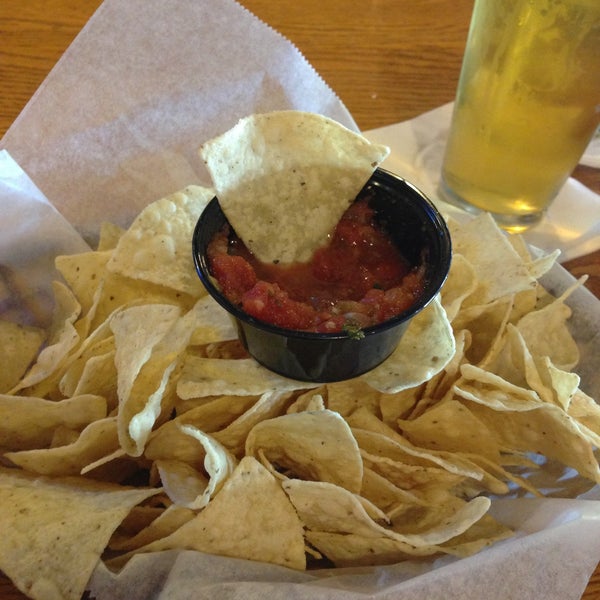 Bravo Burritos Mexicatessen - Mexican Restaurant in Saint Cloud