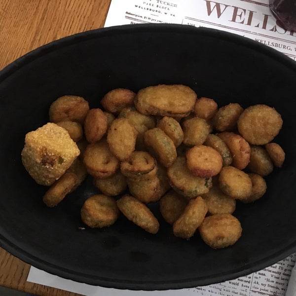 Drover's Inn - Restaurant and Tavern - 10 tips