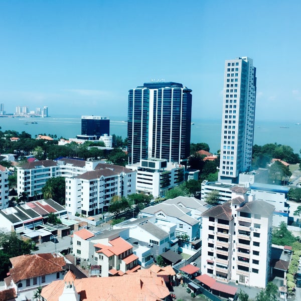 Ancom Crop Care Sdn Bhd - Office in Shah Alam