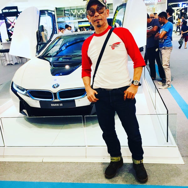 Varusai Jewellers - Kuala Lumpur, Kuala Lumpur