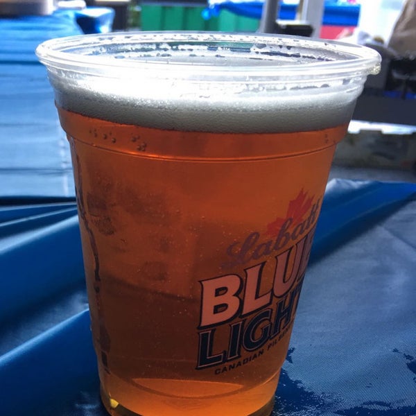 Photos at Dragonfly Tavern & Pizza Factory - East Avenue - Rochester, NY