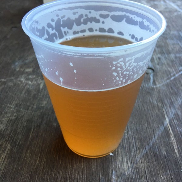 Photos at Dragonfly Tavern & Pizza Factory - East Avenue - Rochester, NY