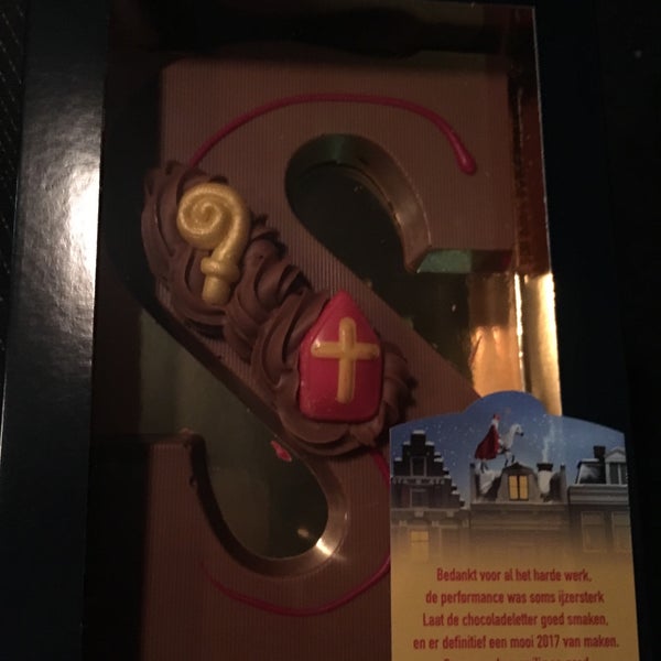 Shell Moerdijk - 1 tip from 201 visitors