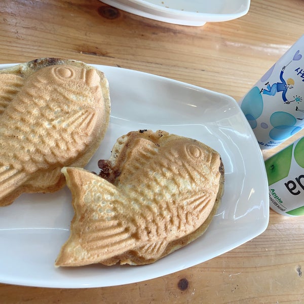 K-Mart Restaurant Serusop - Berakas, Brunei-Muara