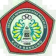 SMA Negeri 22 Bandung - 36 tips from 1153 visitors