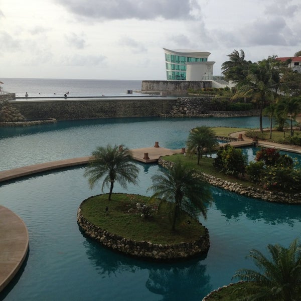 Sheraton Laguna Guam Resort - Tamuning, Tamuning