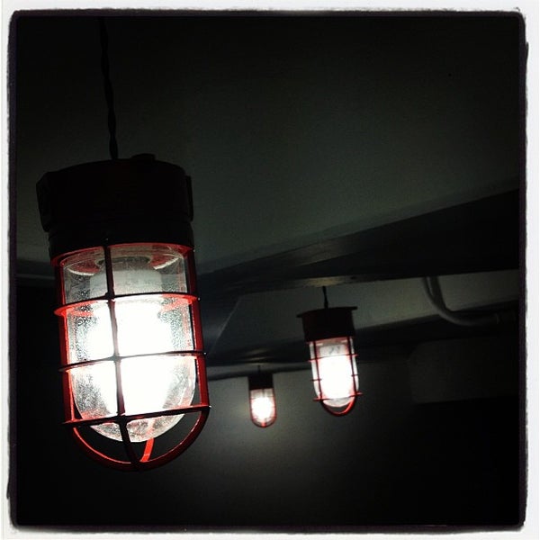 PDCP Bank Centre - Bel-Air - Makati City, Makati City