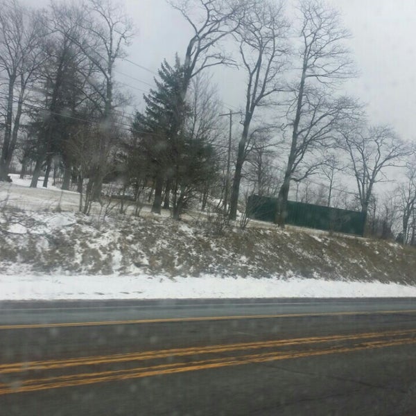 Orefield, PA - Neighborhood