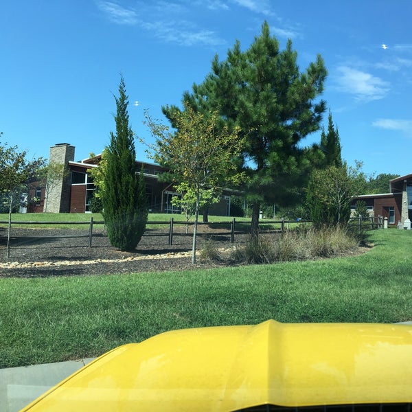 Photos at I-73 N/ US Hwy 220 Rest Stop - 7 tips from 698 visitors