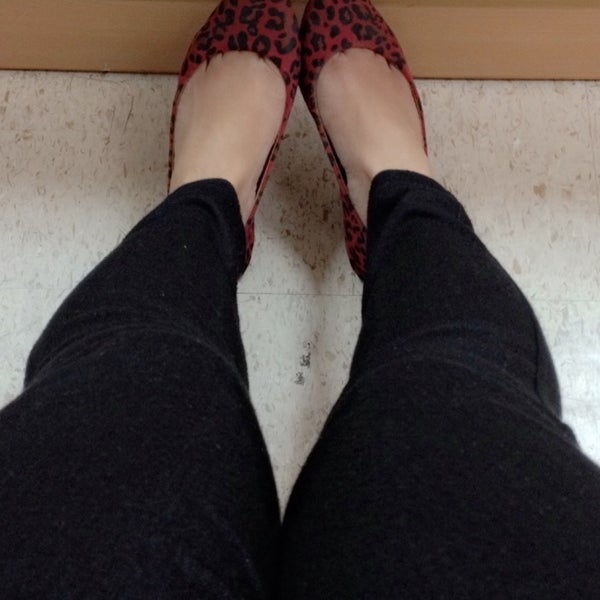 Photos at LV Locsin Building - San Lorenzo - 6 tips from 857 visitors