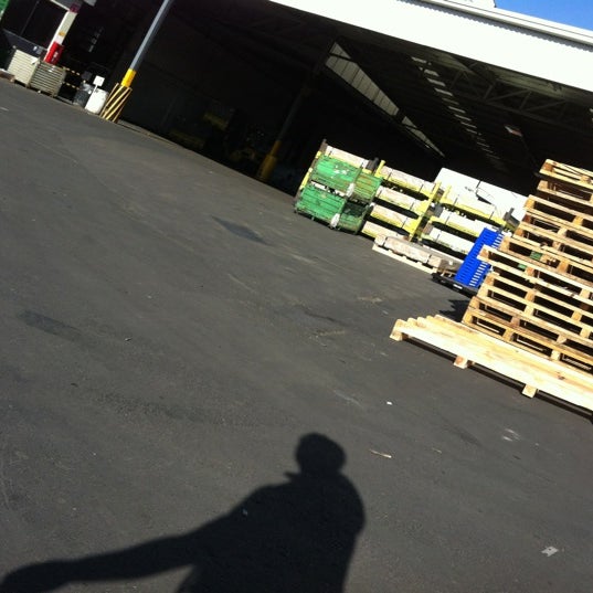 Pemsa - Business and Professional Services