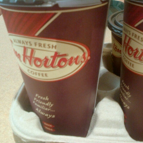 Cornwall Square - Shopping Mall in Cornwall