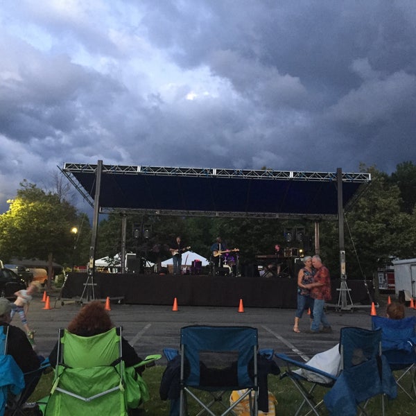 Ryder Park - 3 tips from 102 visitors