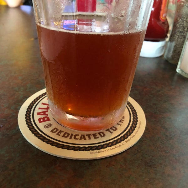 Photos at Bluegrass Bar & Grill - 3 tips