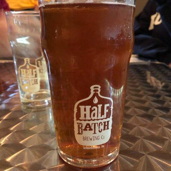 Photos at Bluegrass Bar & Grill - 3 tips