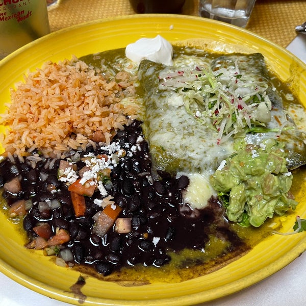El Cholo - Mexican Restaurant in Santa Monica