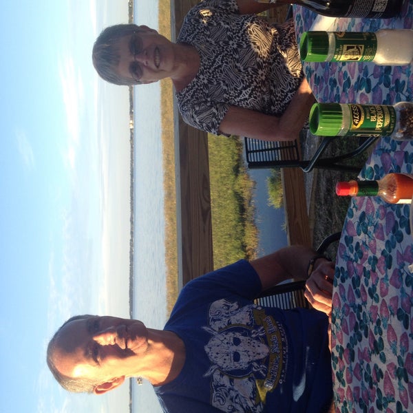 Sunset Bar & Grille - American Restaurant in Sebring