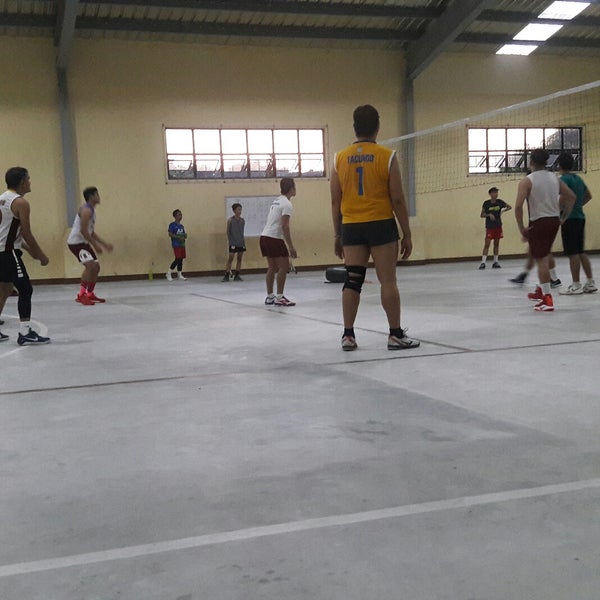 Southernside Montessori School - Education in Poblacion