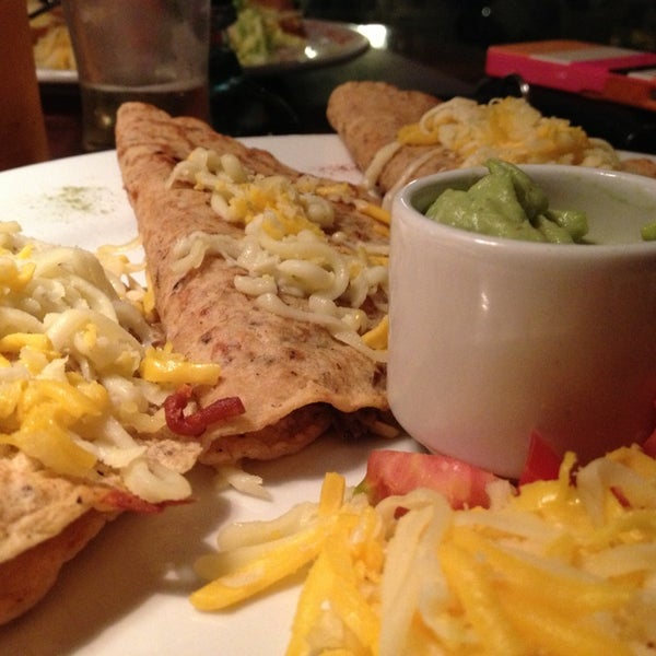 Chipote Chillón - El Batán - 39 tips from 796 visitors