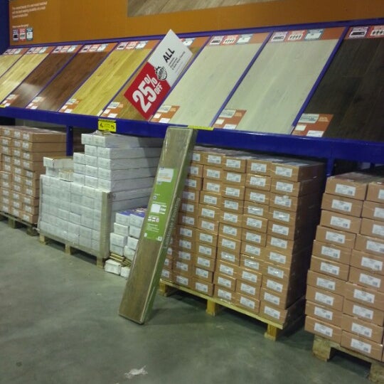 Wickes Glasgow - Mount Vernon - Glasgow, Glasgow City