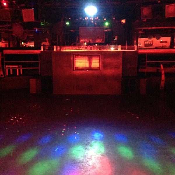 Spin Nightclub - Mission Hills - 12 tips from 1368 visitors