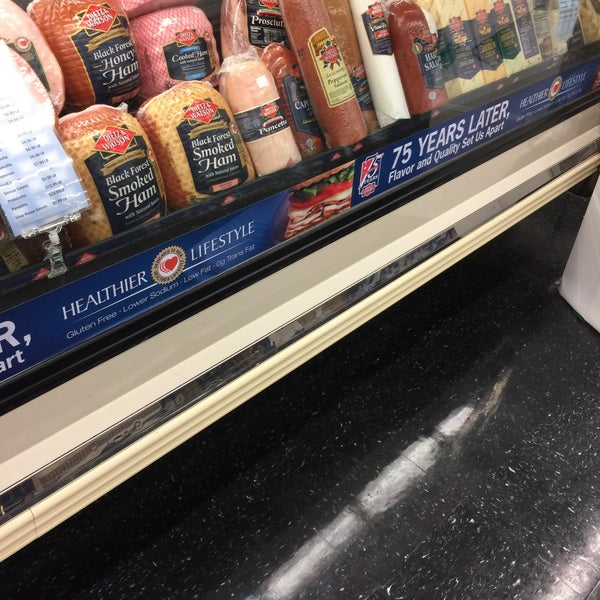 Sprouts Farmers Market - Farmers Market in Poway