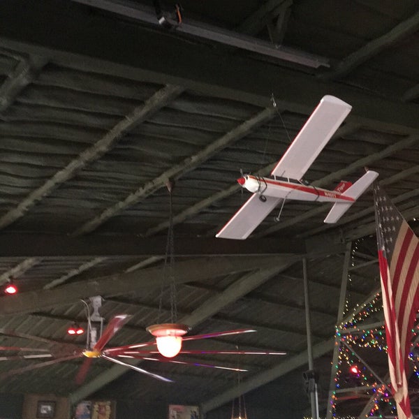 Loose Wheels (Now Closed) - 534 Pool Rd