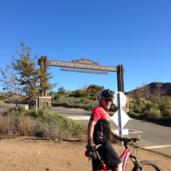 Photos at The Irvine Ranch Outdoor Education Center - Orange, CA