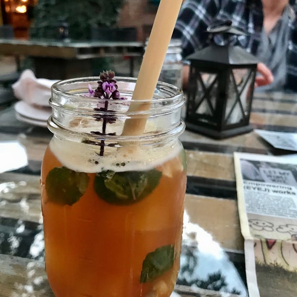 Toast - Detroit - Shoreway - Cleveland, OH