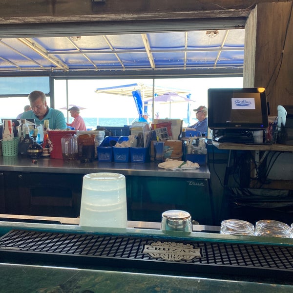 Photos at The Sandbar & Kitchen - 27 tips from 743 visitors