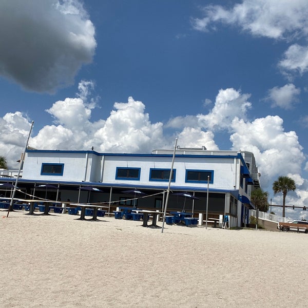 Photos at The Sandbar & Kitchen - 27 tips from 743 visitors