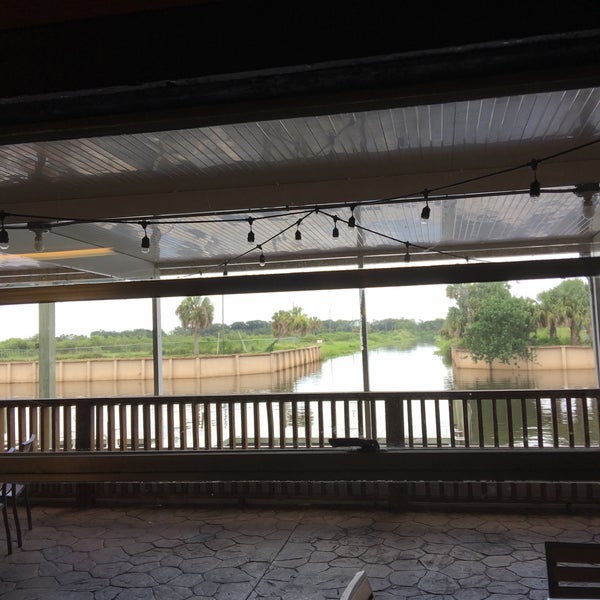 Photos at Westgate River Ranch - Resort