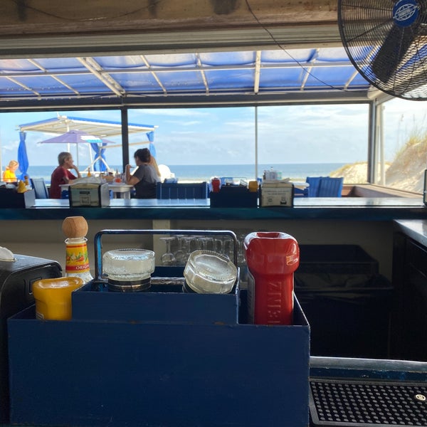 Photos at The Sandbar & Kitchen - 27 tips from 743 visitors