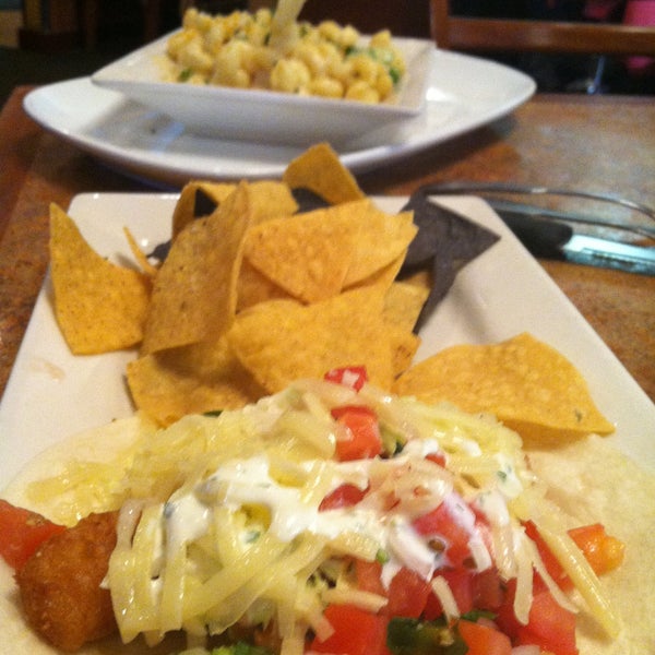 Photos at Twisted Rooster (Now Closed) - 1600 E Beltline Ave NE