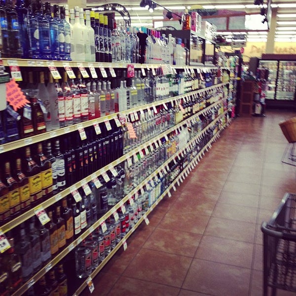 Raley's - Grocery Store in Carson City