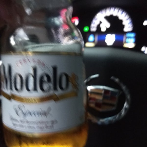 larz anderson skating rink - South Brookline - 140 Goddard Ave