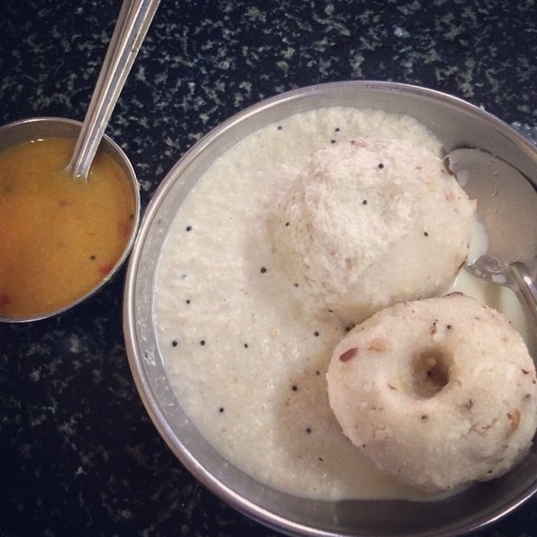 Photos at Idli House - Indian Restaurant in Mumbai