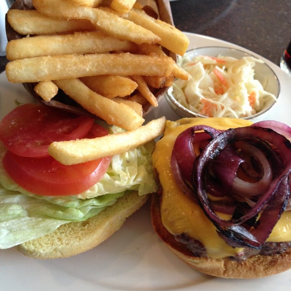 Banter - Bar in Forest Hills