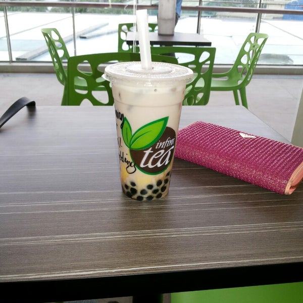 Puregold Extra - Supermarket