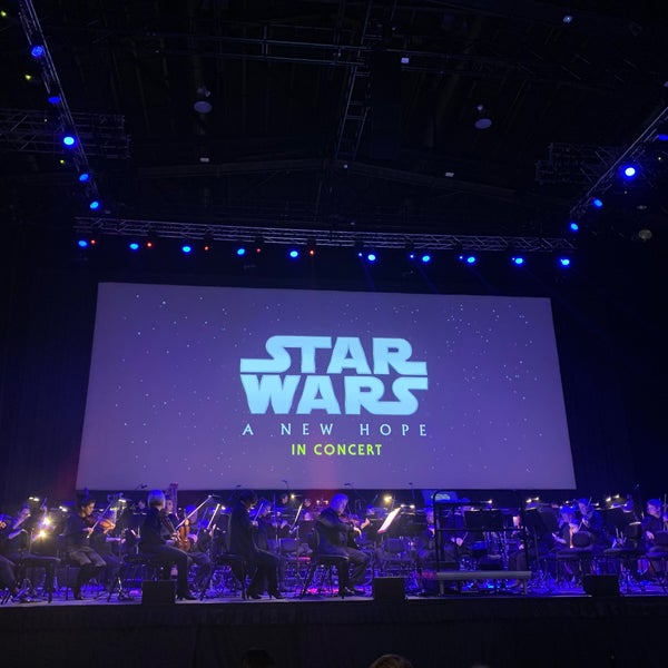 Christchurch Arena - Addington - 6 tips from 553 visitors