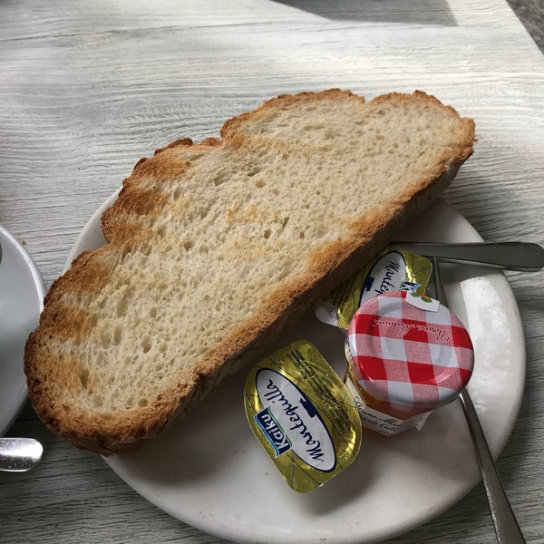 Kafe Bat? - Centro - 12 tips from 193 visitors