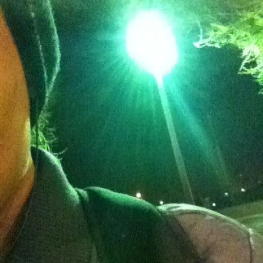 Ed Pastor Transit Center - South Mountain - 1 tip from 42 visitors