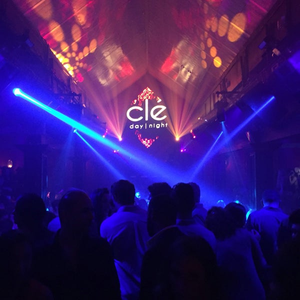 Photos at Clé Houston - 10 tips from 864 visitors