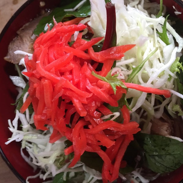 Photos at Don Tojo - Carlton - 164 Cardigan St