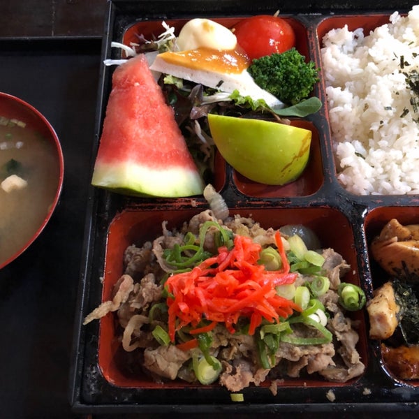 Photos at Don Tojo - Carlton - 164 Cardigan St