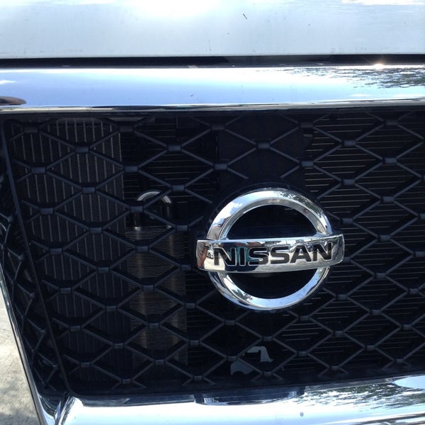 Weston Nissan Volvo - Car Dealership