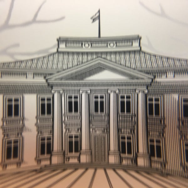 Photos at Eigenmann Hall - College and University in Bloomington