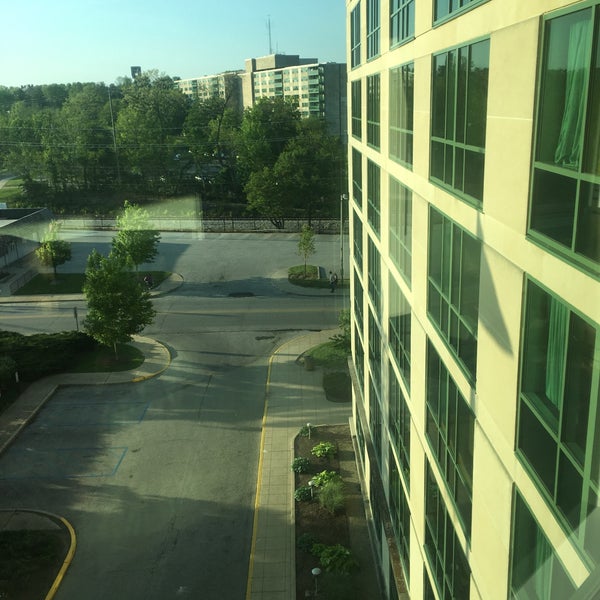 Photos at Eigenmann Hall - College and University in Bloomington